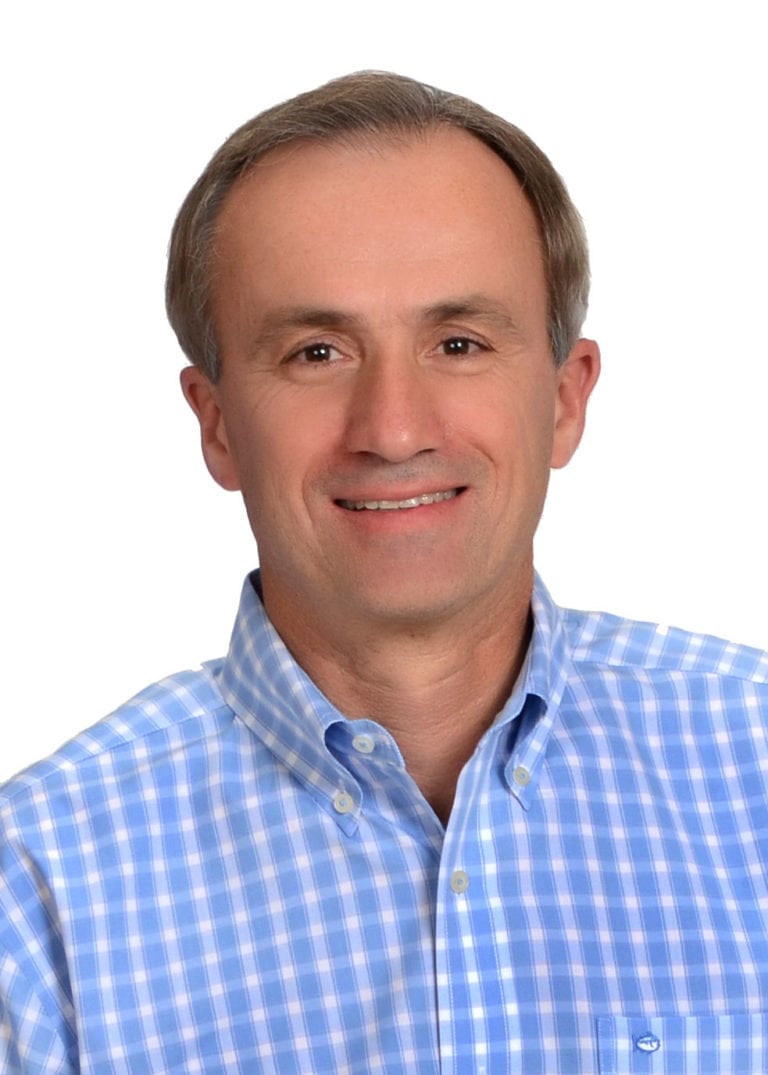 About : Lifetime Dental Solutions | Oskaloosa Iowa Dental Office