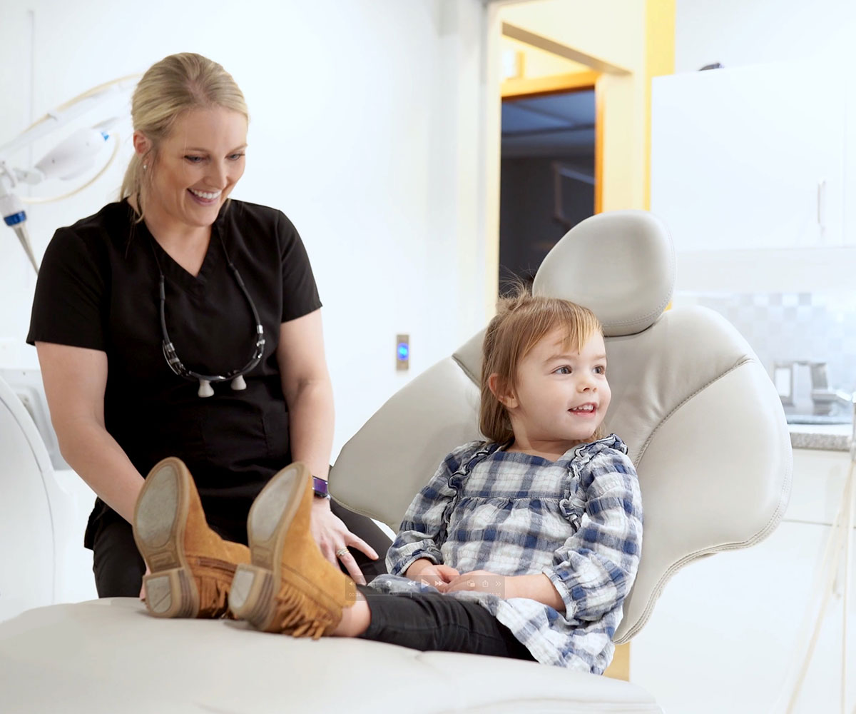 Home | Lifetime Dental Solutions